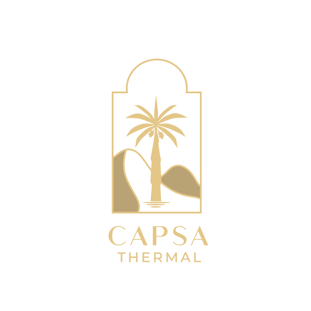 CAPSA – Thermal